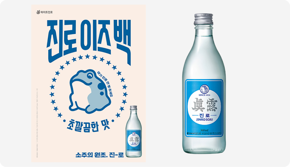 Digital Agency - UPLEAT